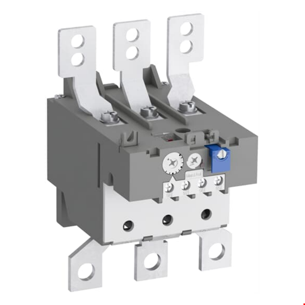 Jual ABB Overload Relay TA200DU-175 ABB (130-175A) 1SAZ421201R1005 ...