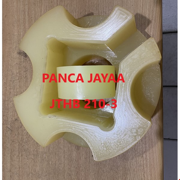 Jual Dumper Cushion Breaker RHINO EVERDIGM EH23 EH24 RHB325 oleh PT ...