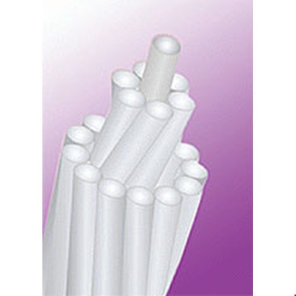 Jual Kabel Listrik Voksel Bare Aluminium Conductor oleh PT. VISINDO ...