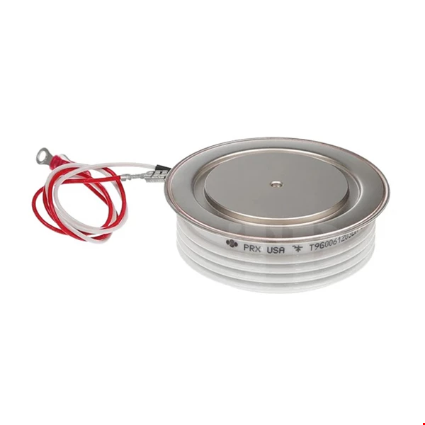 Jual PRX Thyristor SCR T9G0 Series | Distributor Powerex Indonesia oleh CV. TERAMITRA PERKASA