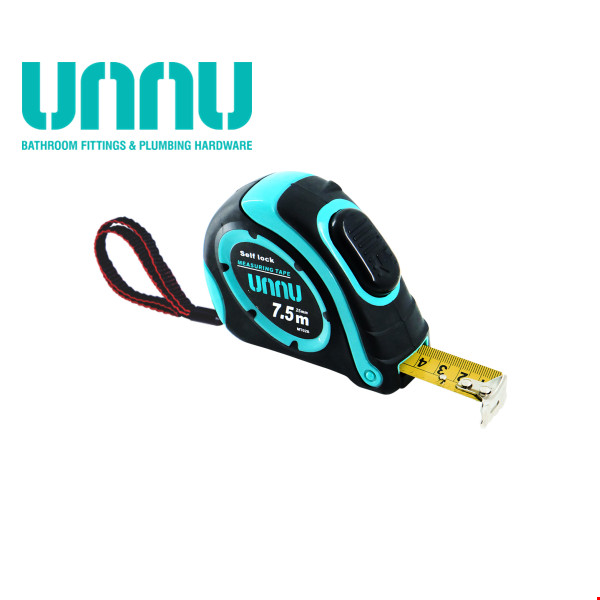 Jual Meteran MT02B Unnu oleh PT. Terminal Karya Cipta Emas