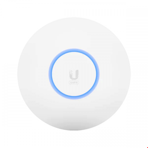 Jual Access Point Ubiquiti UniFi 6 Lite oleh PT. VISINDO GLOBAL TEKNOLOGI
