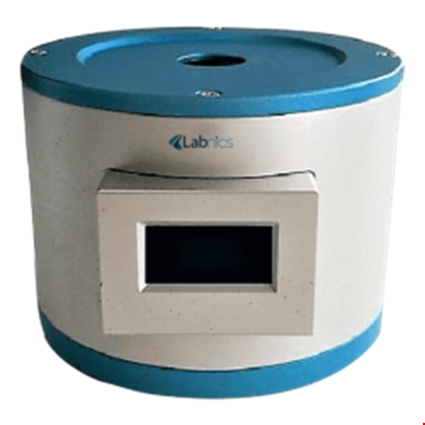 Jual Calibration Instrument For Air Sampler NCAS-200 Labnics oleh PT ...