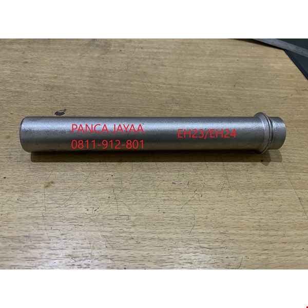 Jual Lock Stop Pin Breaker everdigm EH23 EH24 oleh PT. Panca Jaya Teknik