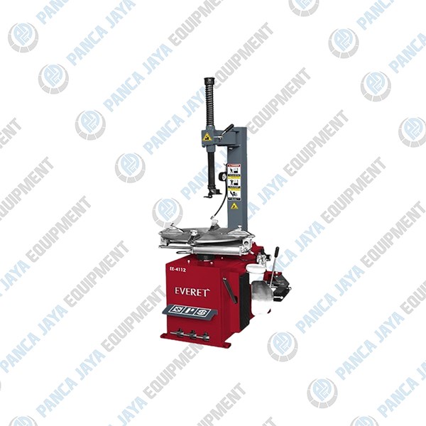 Jual Mesin Pembuka Ban oleh Panca Jaya Equipment
