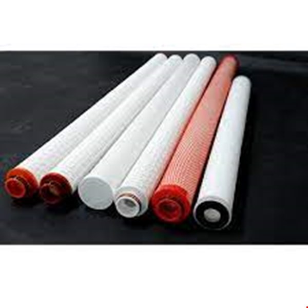 Jual Offshore Filter Cartridge Series oleh PT. Indo Arthawa Filter