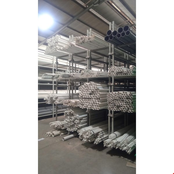 Jual Pipa Conduit Berkualitas oleh CV. Sumber Makmur Cemerlang