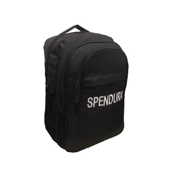 Jual Tas Custom Merchandise Tasindo Berkat Mengalir oleh PT. Deus ...