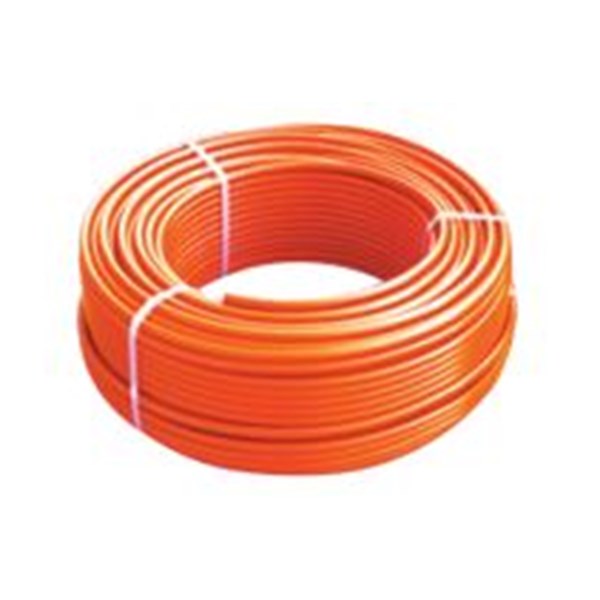 Jual Pipa PEX Orange RIFFO Multilayer Plumbing oleh CV. Sumber Makmur ...