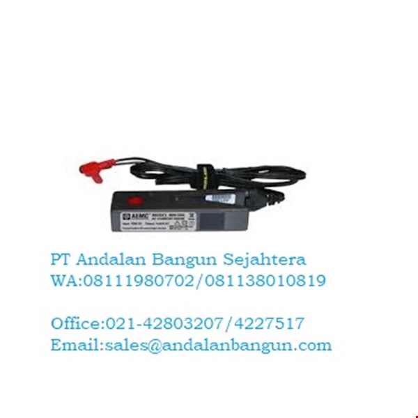 Jual AEMC AC Current Probe Model MN106 oleh PT. ANDALAN BANGUN SEJAHTERA