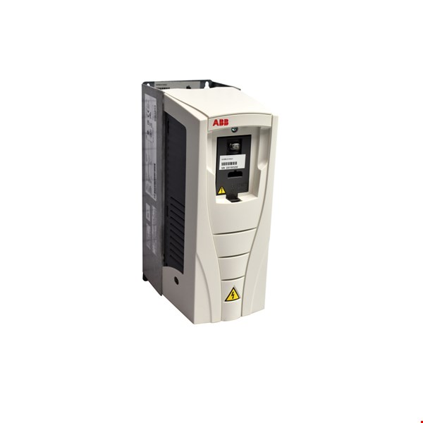 Jual ABB Inverter ACS550 oleh PT. Hidayah Makmur Sukses