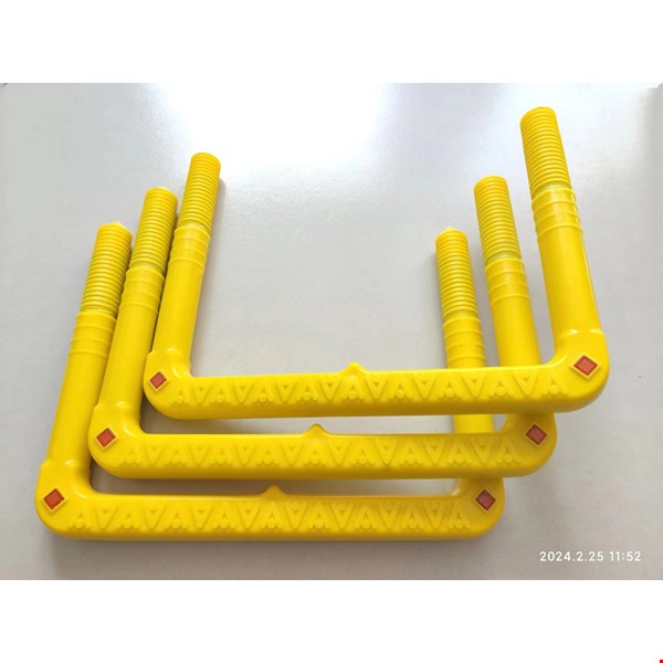 Jual MANHOLE STEPS / RUNGS / LADDERS (Alat Konstruksi Lainnya) oleh ...