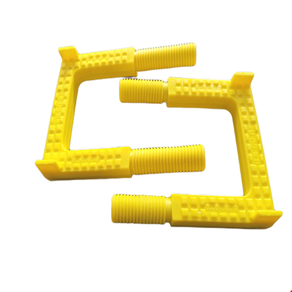 Jual MANHOLE STEPS / RUNGS / LADDERS (Alat Konstruksi Lainnya) oleh ...