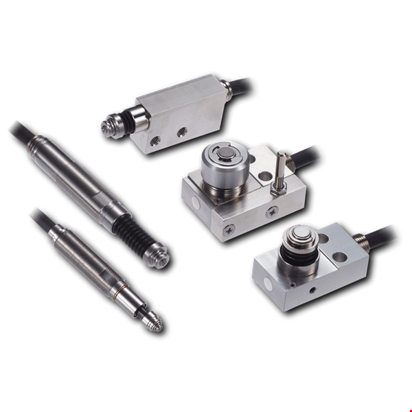 Jual METROL P12DA-A PHOTO SENSOR oleh PT. Hidayah Makmur Sukses