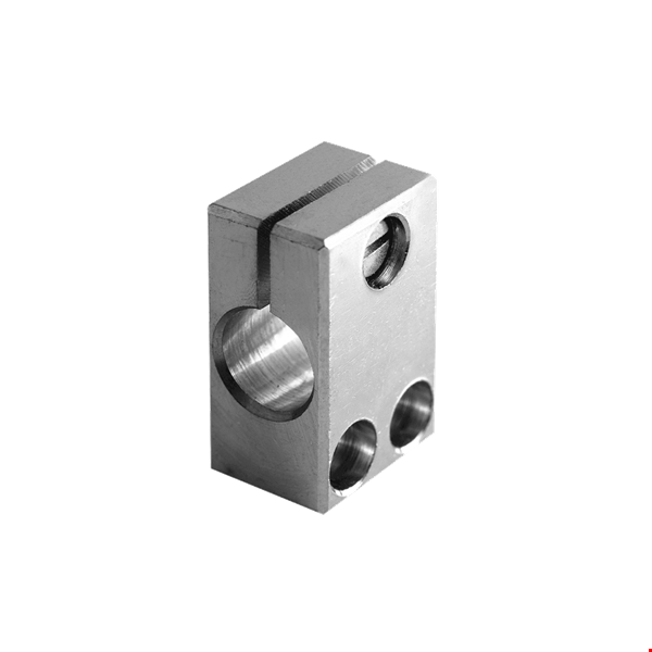 Jual TELCO TR 10M BRACKET SOLAR CELL SISTEM oleh PT. Hidayah Makmur Sukses