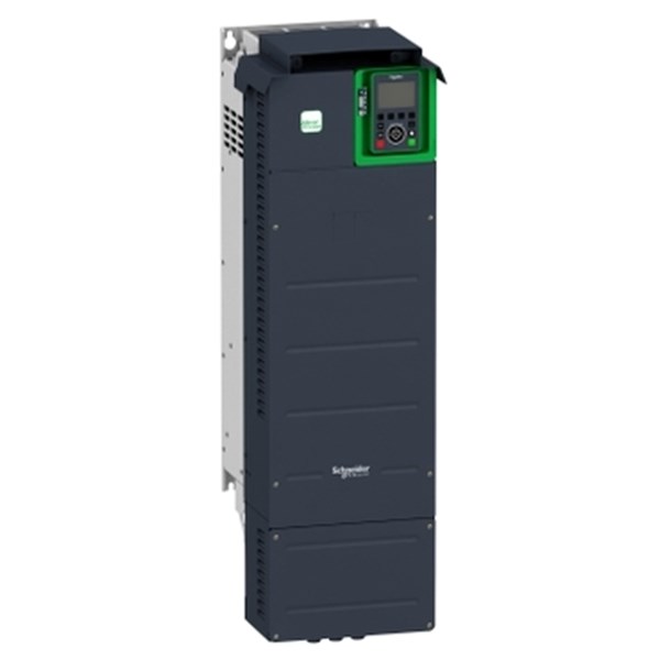 Jual ATV930D30M3 variable speed drive, Altivar Process ATV900, ATV930 ...