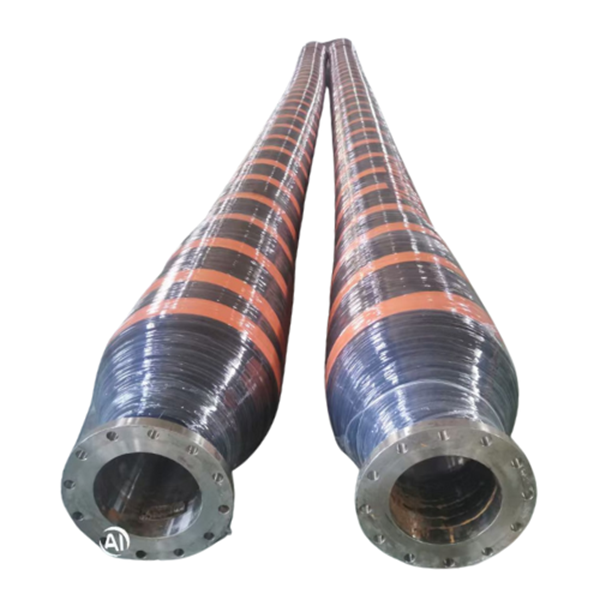 Jual Ship to Ship Oil Transfer oleh MEDAN SAFETY