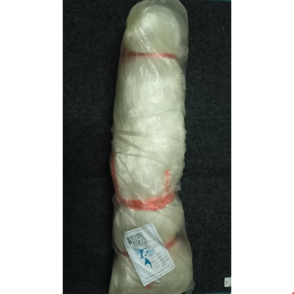 Jual Produk Jaring Senar merk Flying Fish (Cahyoutomo Supplier). oleh ...