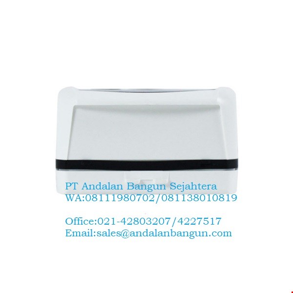 Jual Temperature KT 150-RF oleh PT. ANDALAN BANGUN SEJAHTERA