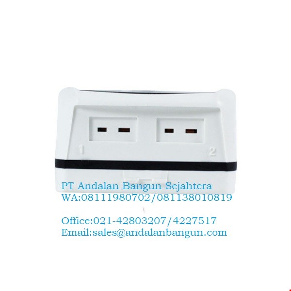 Jual Thermocouple temperature Breadcrumb KTT 310-RF oleh PT. ANDALAN BANGUN SEJAHTERA