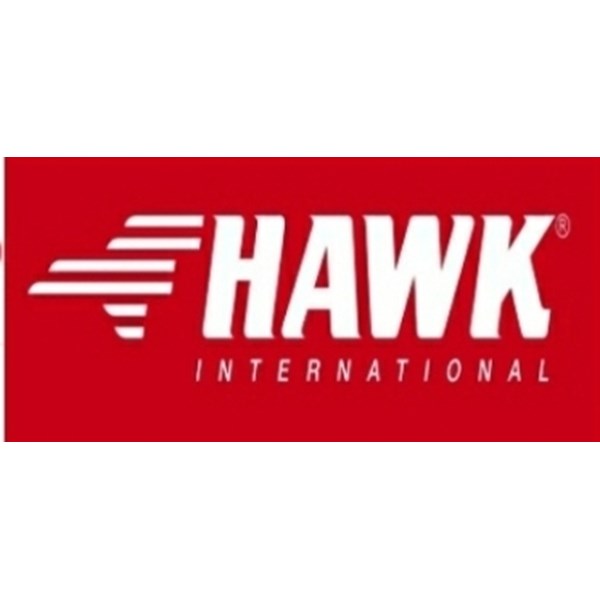Jual High Pressure Pump Hawk XLT 300 Bar Produk Italy oleh PT. Kharisma ...