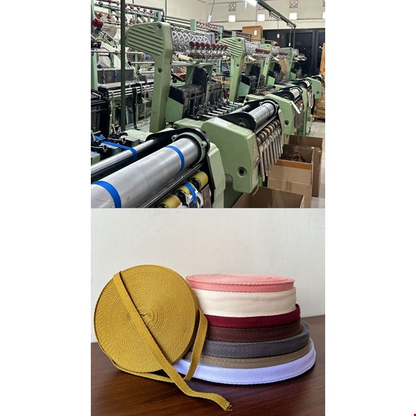 Jasa Produksi Piterban Panah oleh CV. Asia Talisindo Industries