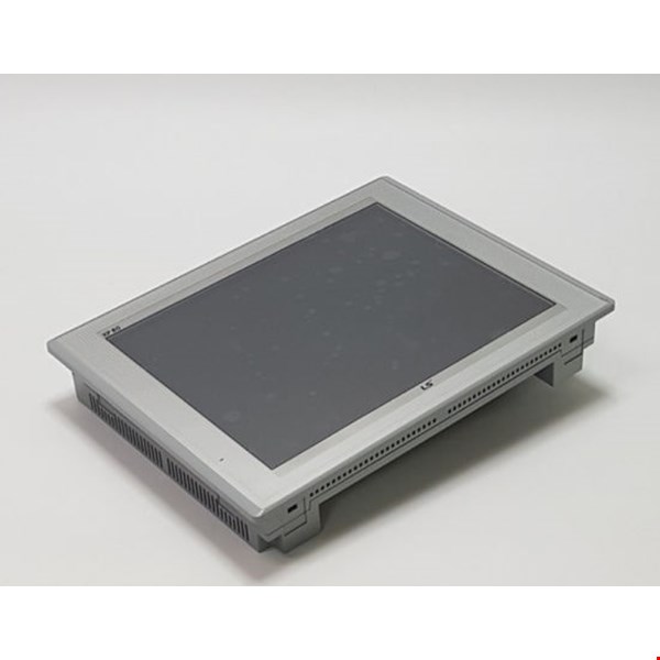 Jual LS XP30-TTE/DC | LS HMI oleh PT. DUTA GLOBAL MAKMUR