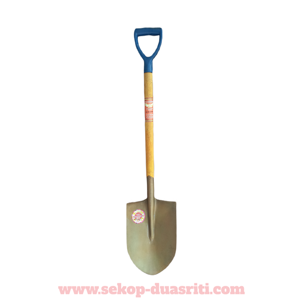 Jual SEKOP PROKAHKSON PREMIUM (PKP) termurah jawa timur oleh UD. Dua Sriti