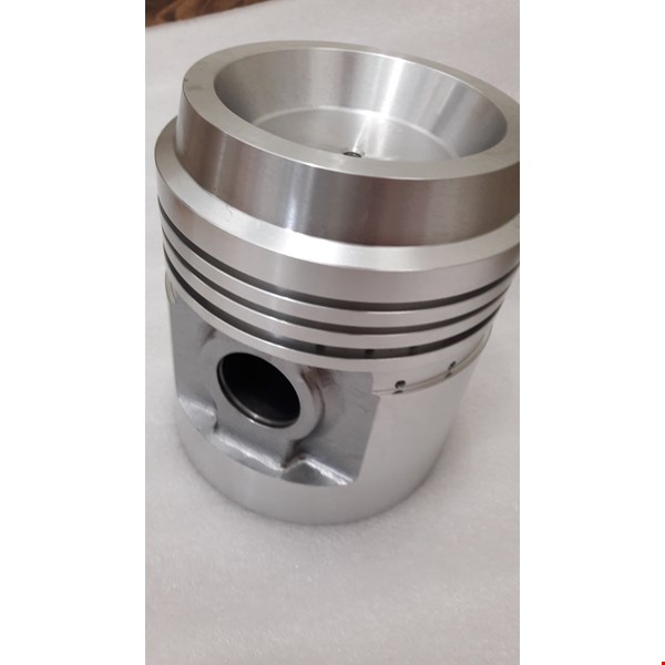 Jual Spare Part Compressor Hasegawa oleh PT. Tanjung Perkasa