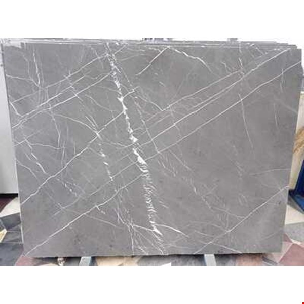 Jual Marmer Emprador Grey oleh Royal Stone Indonesia