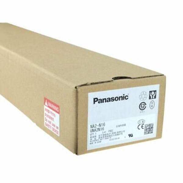Jual PANASONIC NA2-N16 | SENSOR AREA oleh PT. DUTA GLOBAL MAKMUR