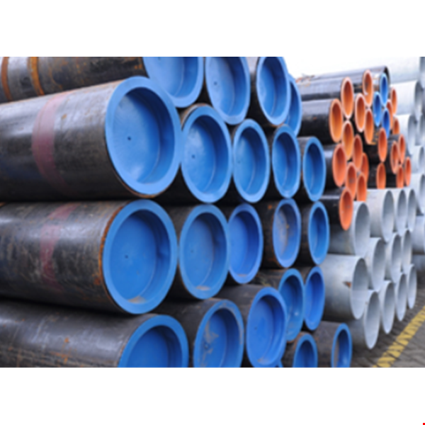 Jual Pipa Seamless China oleh PT. Tama Hayati Sukses Mandiri