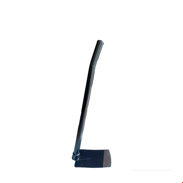 Jual CANGKUL PACUL GAGANG PIPA BESI oleh UD. Dua Sriti