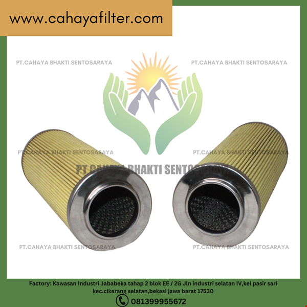 Jual Oil Filter for PP and PE Machine Recycling and Pelletizing Line SJ ...