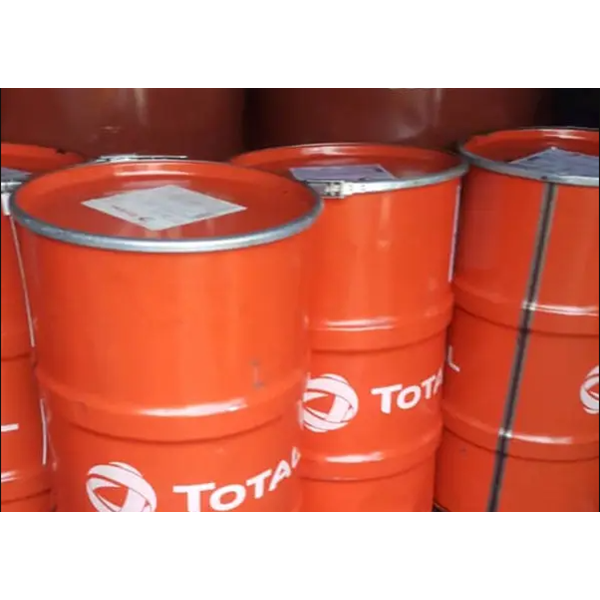 Jual Grease Total Multis Complex HV2 Moly, Drum 180 Kg oleh CV. EMPAT ...