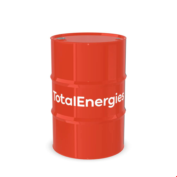 Jual Total Rubia Fleet HD 200 Sae 40 Engine Diesel Oil oleh CV. EMPAT ...