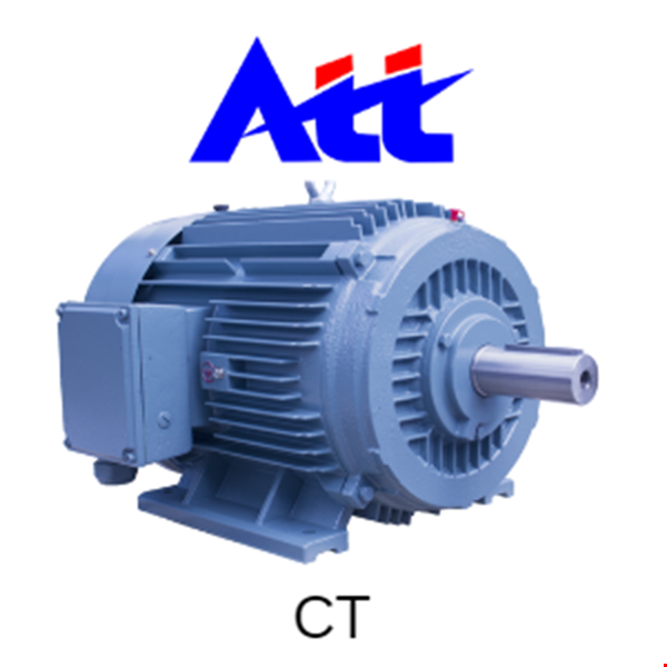 Jual ATT Batam, ATT Motor Batam, ATT Electric Motor Batam, Motor ATT ...
