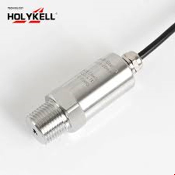 Jual HOLYKELL LEVEL SENSOR HPT604-A oleh PT. DUTA GLOBAL MAKMUR