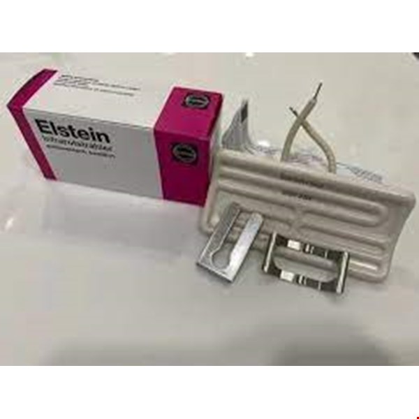 Jual ELSTEIN HTS-400W | INFRARED SENSOR HEATER oleh PT. DUTA GLOBAL MAKMUR