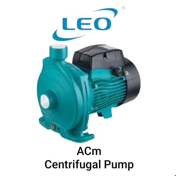 Jual Leo Pump Batam, Pompa Leo Batam, Pompa Air Leo Batam, Pompa Minyak ...