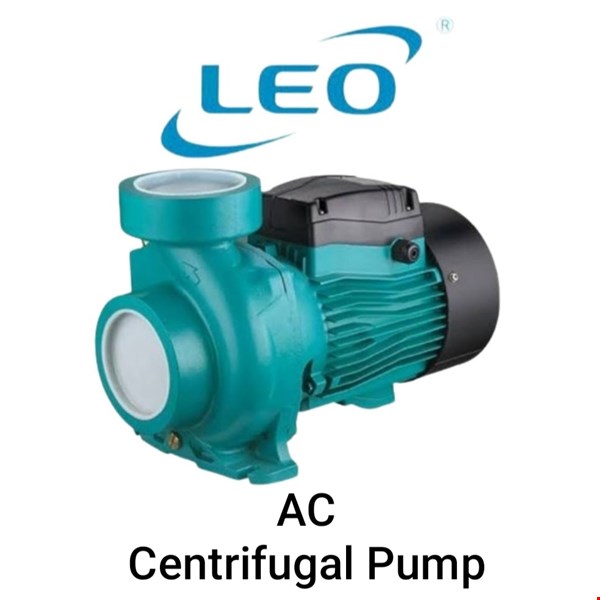 Jual Leo Pump Batam, Pompa Leo Batam, Pompa Air Leo Batam, Pompa Minyak ...
