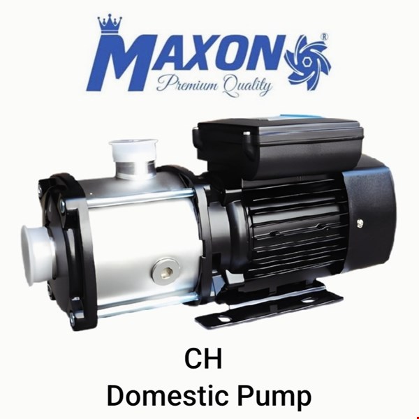 Jual Maxon Batam, Maxon Pump Batam, Pompa Maxon Batam, Maxon VSD Batam ...
