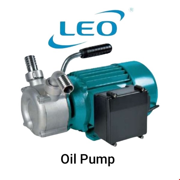 Jual Leo Pump Batam, Pompa Leo Batam, Pompa Air Leo Batam, Pompa Minyak ...