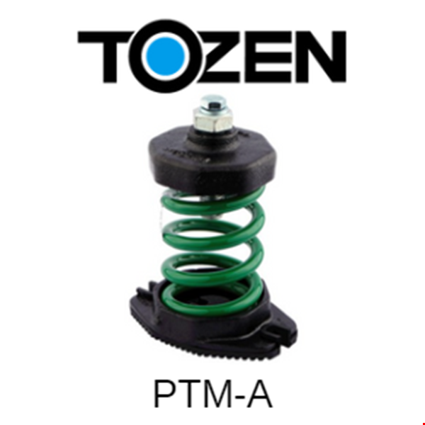 Jual Spring Mounting Batam, Spring Mounting Genset, Spring Mounting ...