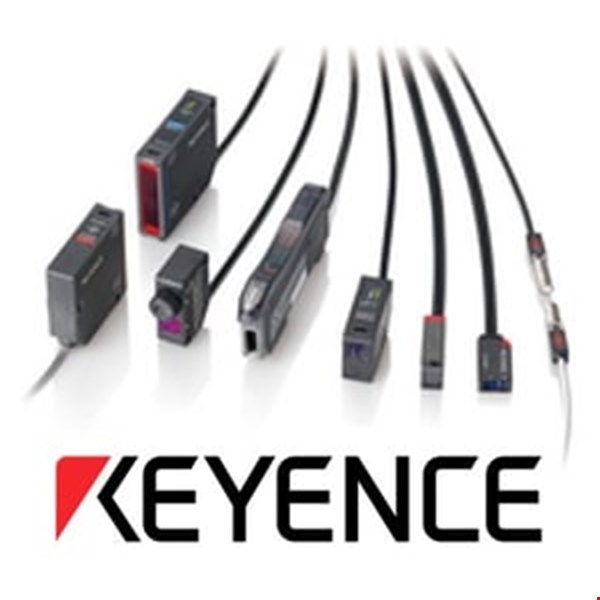 Jual KEYENCE SENSOR CONTROLLER IV3-600CA oleh PT. Prestasi Jaya Maju