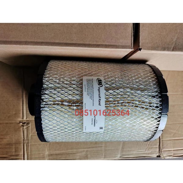 Jual Air filter Ingersoll Rand oleh PT. Sentra Sinar Dinamika
