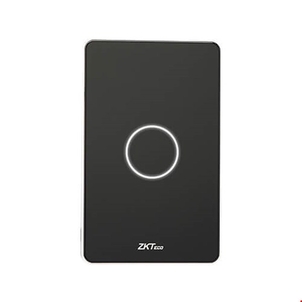 Jual Access Control Kartu Id ZKTeco ProID100 Series oleh PT. VISINDO ...