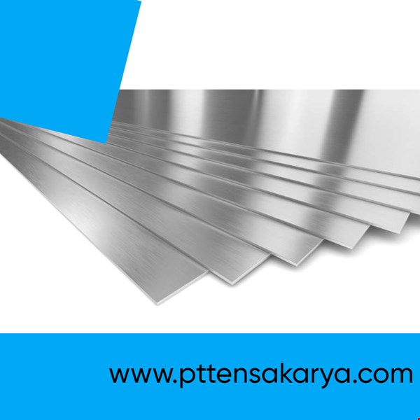 Jual BESI PLATE KAPAL oleh PT. Tensa Karya