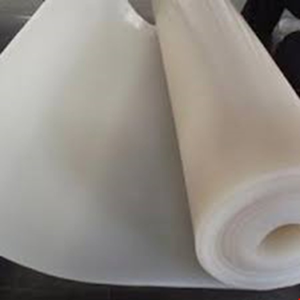 Jual RUBBER SHEET TEBAL SURABAYA oleh CV. Asia Perdana Abadi