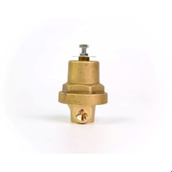 Jual DYJ-06-Cryogenic valve Economizer oleh PT. REXINDO OTOTEKNIK